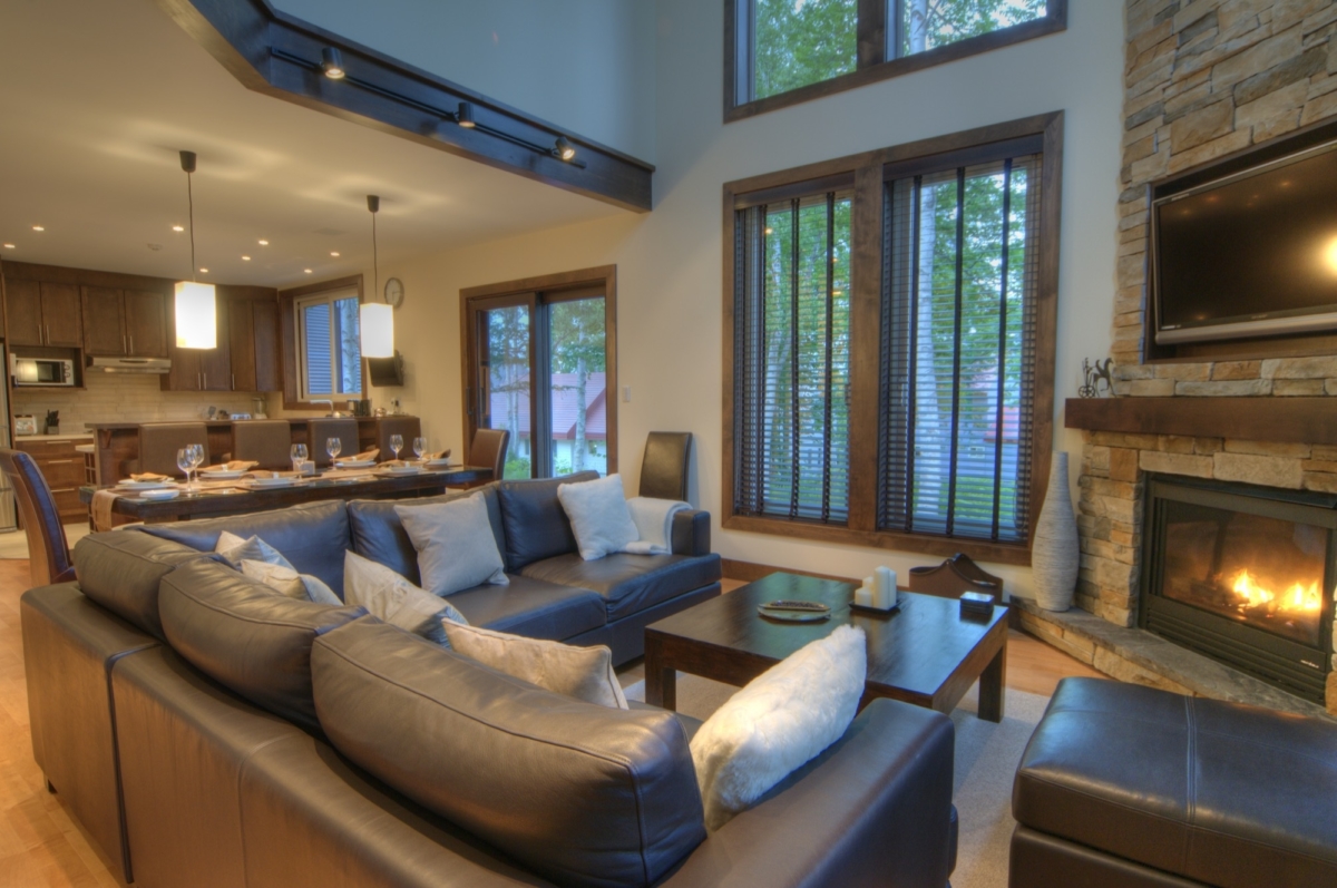 Shika | The Niseko Company